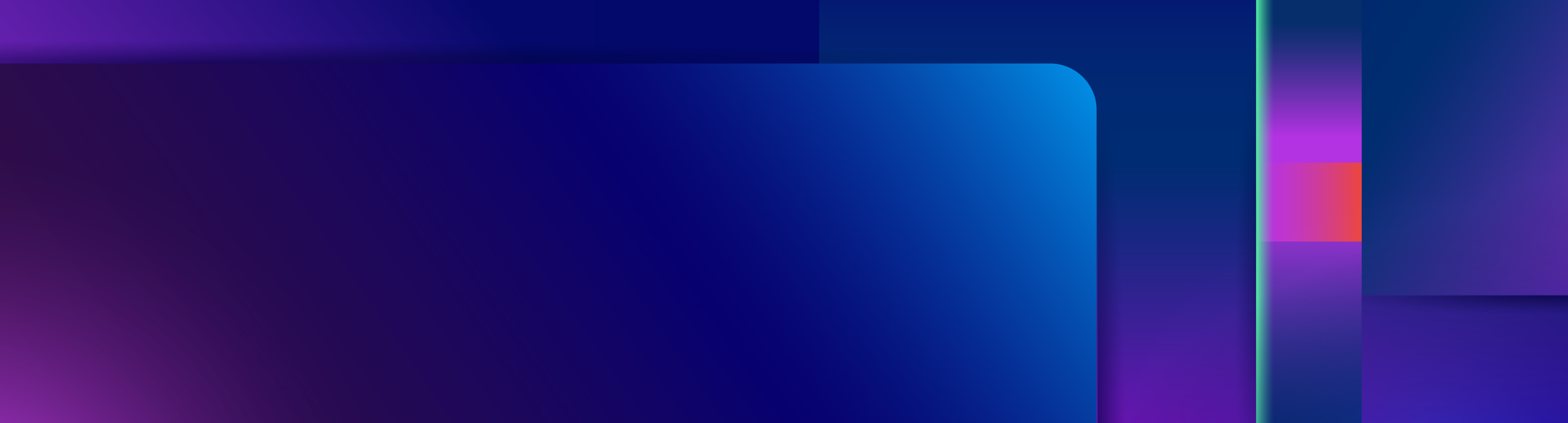 AWS re:Inforce Watch on demand | Amazon Web Services